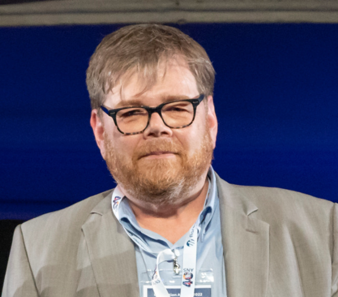 Schedule online with Aareon France on Booking.page