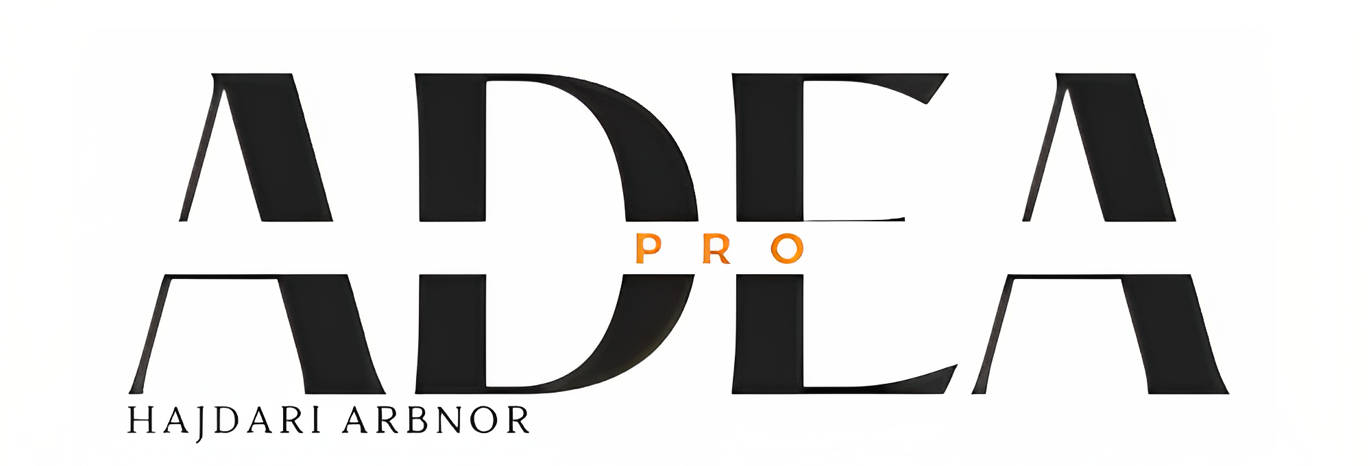 Schedule online with ADEA-PRO on Booking.page