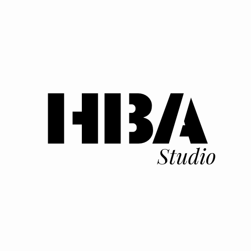 Schedule online with HBA STUDIO - Bayonne on Booking.page