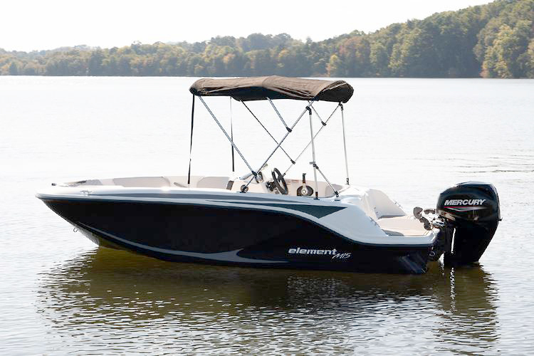 Schedule online with Ibiza Teal Boats on Booking.page