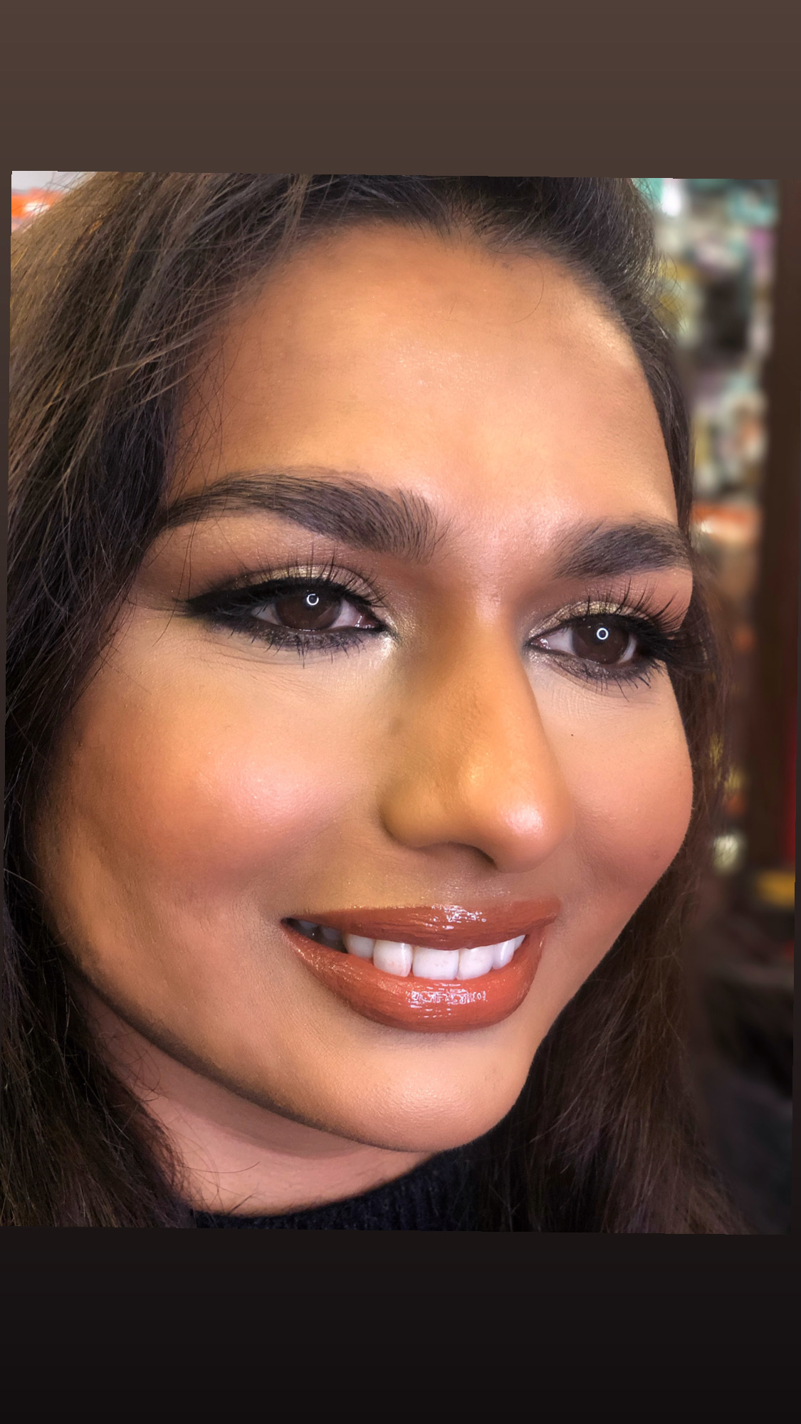 Schedule online with Jmk Signature LTD on Booking.page