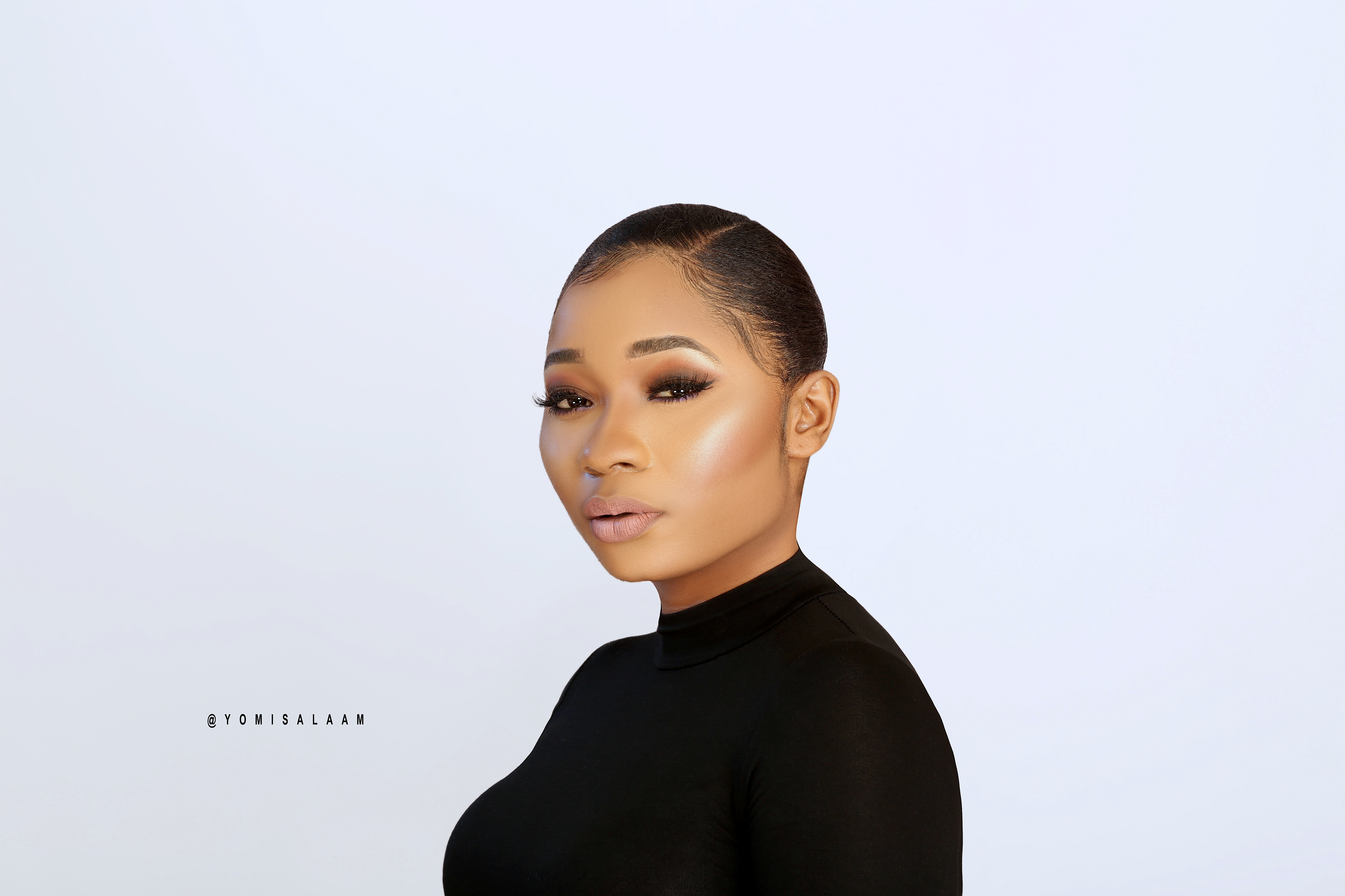 Schedule online with Jmk Signature LTD on Booking.page