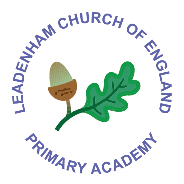 Schedule online with Leadenham CE Primary Academy and Little Acorns ...