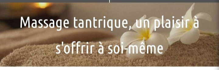 Schedule online with massagetantrique on Booking.page