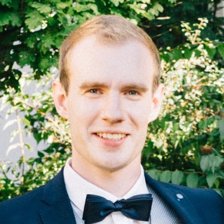 Schedule online with MatheMind GbR, Inhaber Johannes Mensing und Josef ...