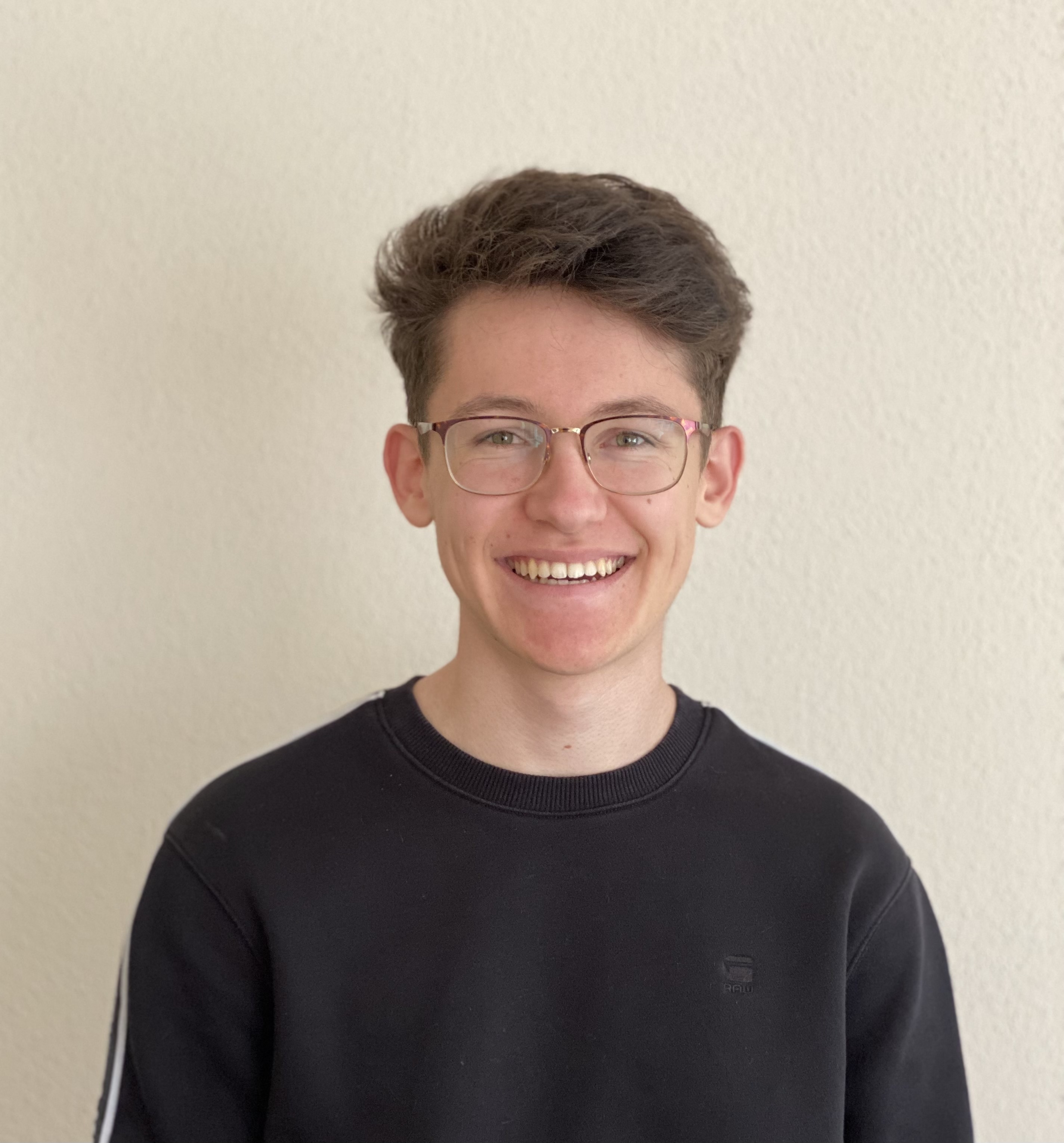 Schedule online with MatheMind GbR, Inhaber Johannes Mensing und Josef ...