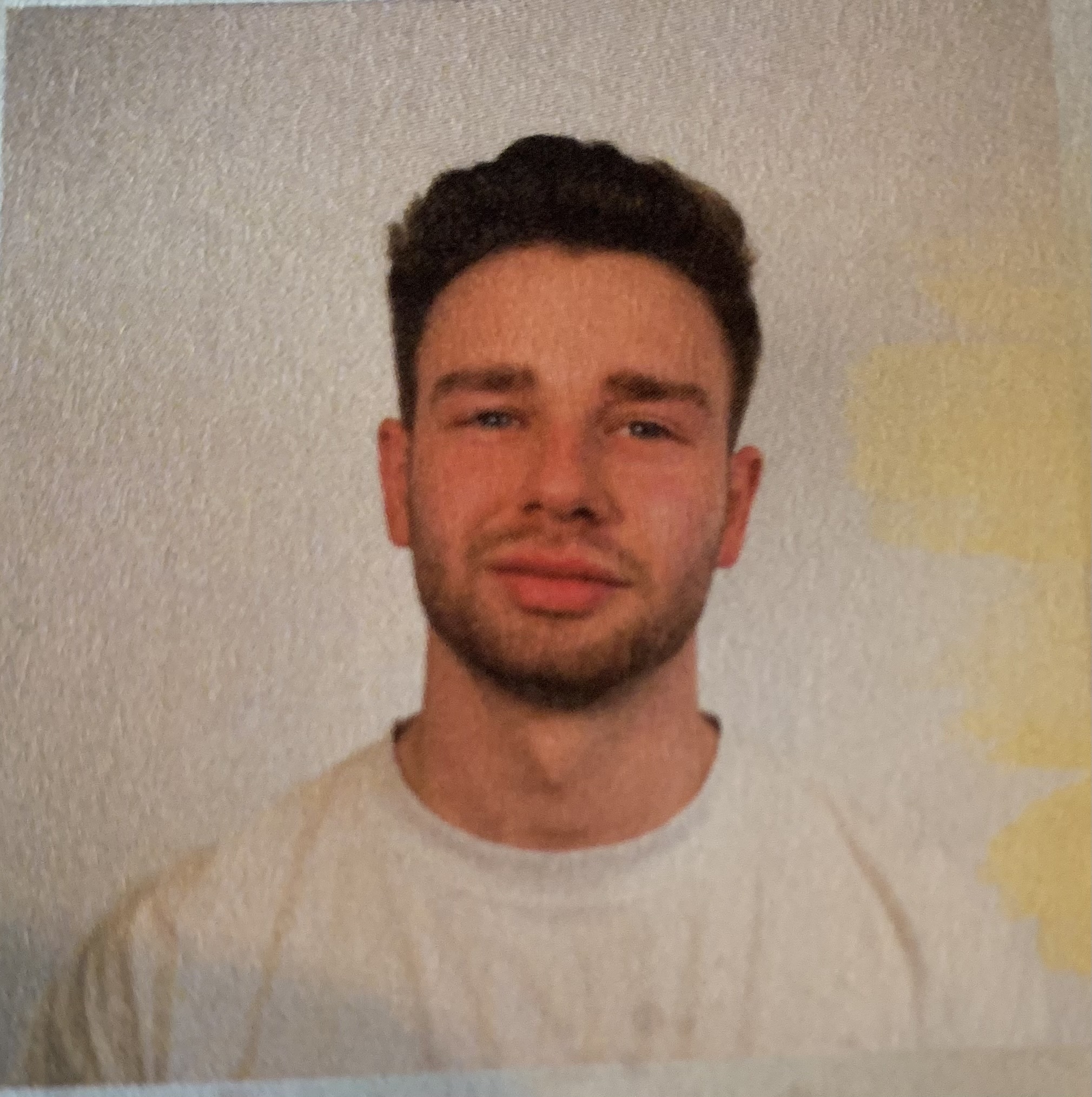 Schedule online with MatheMind GbR, Inhaber Johannes Mensing und Josef ...