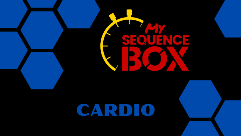 Schedule online with My Séquence Box on Booking.page