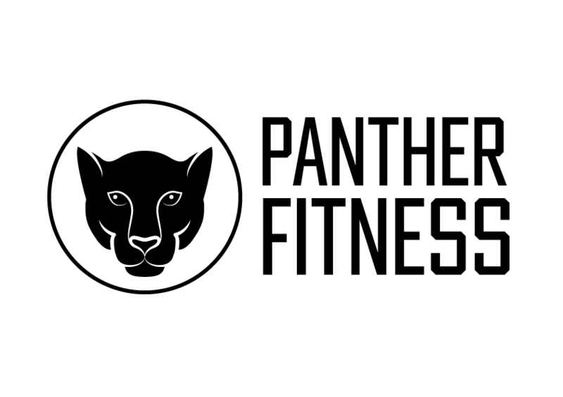 Schedule online with Panther Fitness on Booking.page