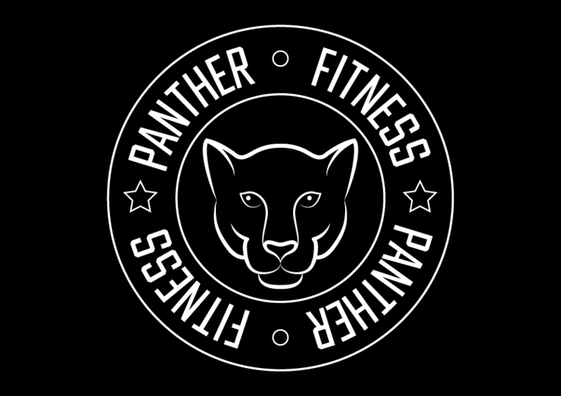 Schedule online with Panther Fitness on Booking.page