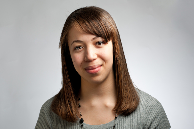 Schedule online with Rare Recruitment Limited on Booking.page