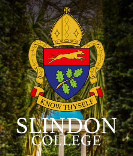 Schedule online with Slindon College Sports Facilities on Booking.page