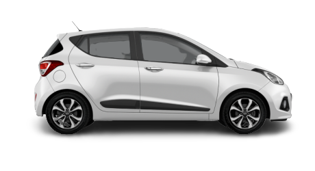 Schedule online with SVS Group on Booking.page