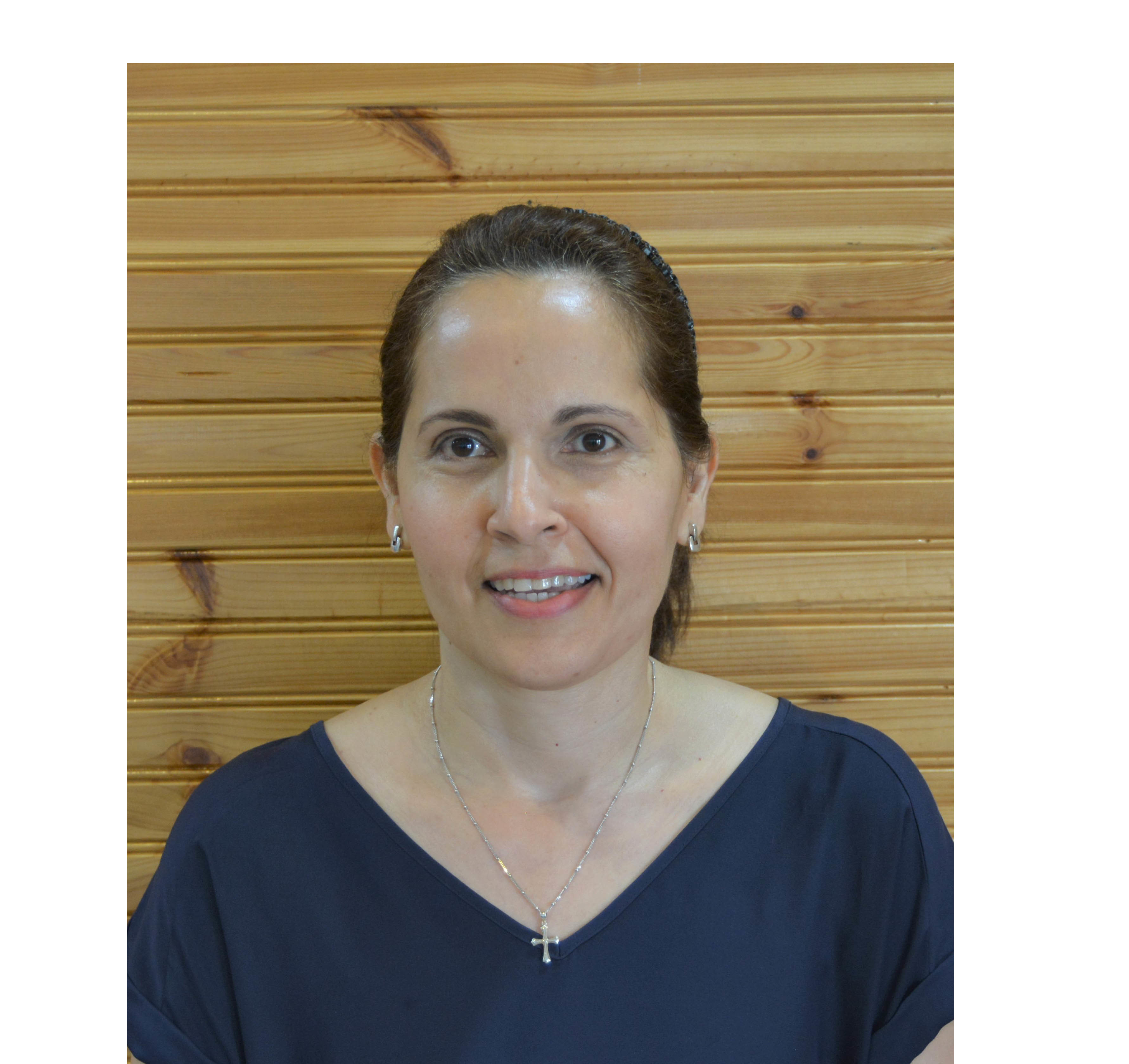 Schedule online with Tirana International School on Booking.page